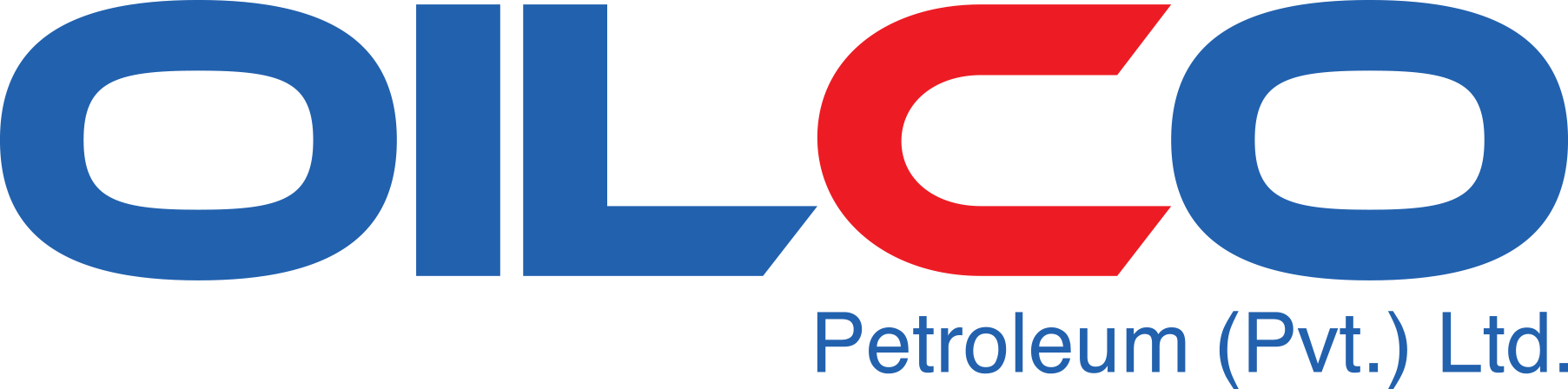 About Us – Oilco Petroleum