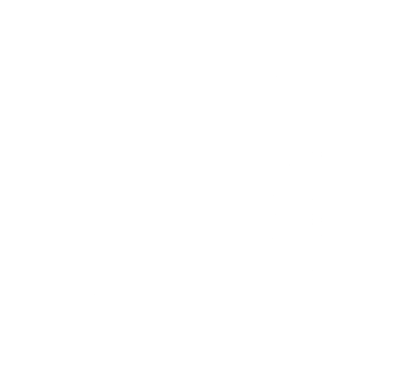 Oilco Petroleum