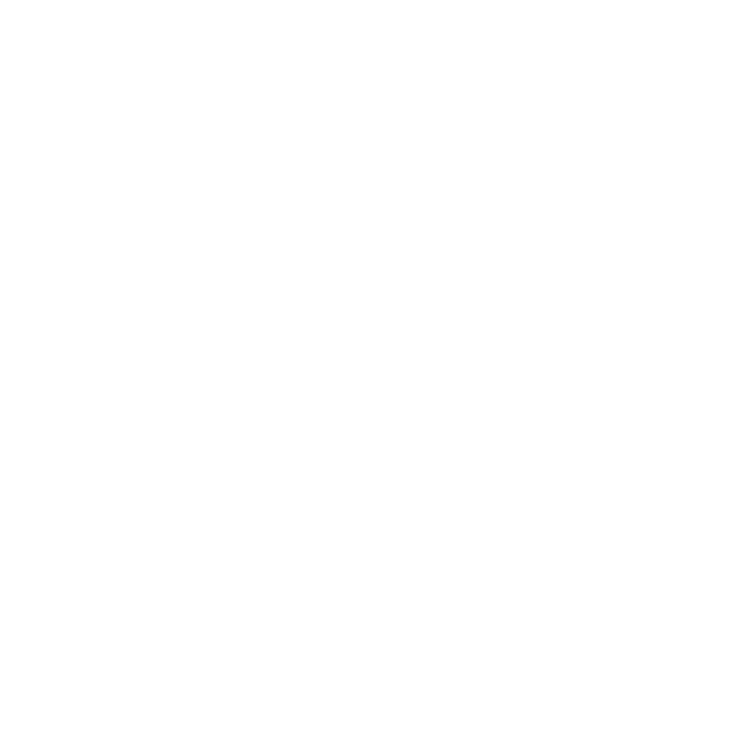 Oilco Petroleum
