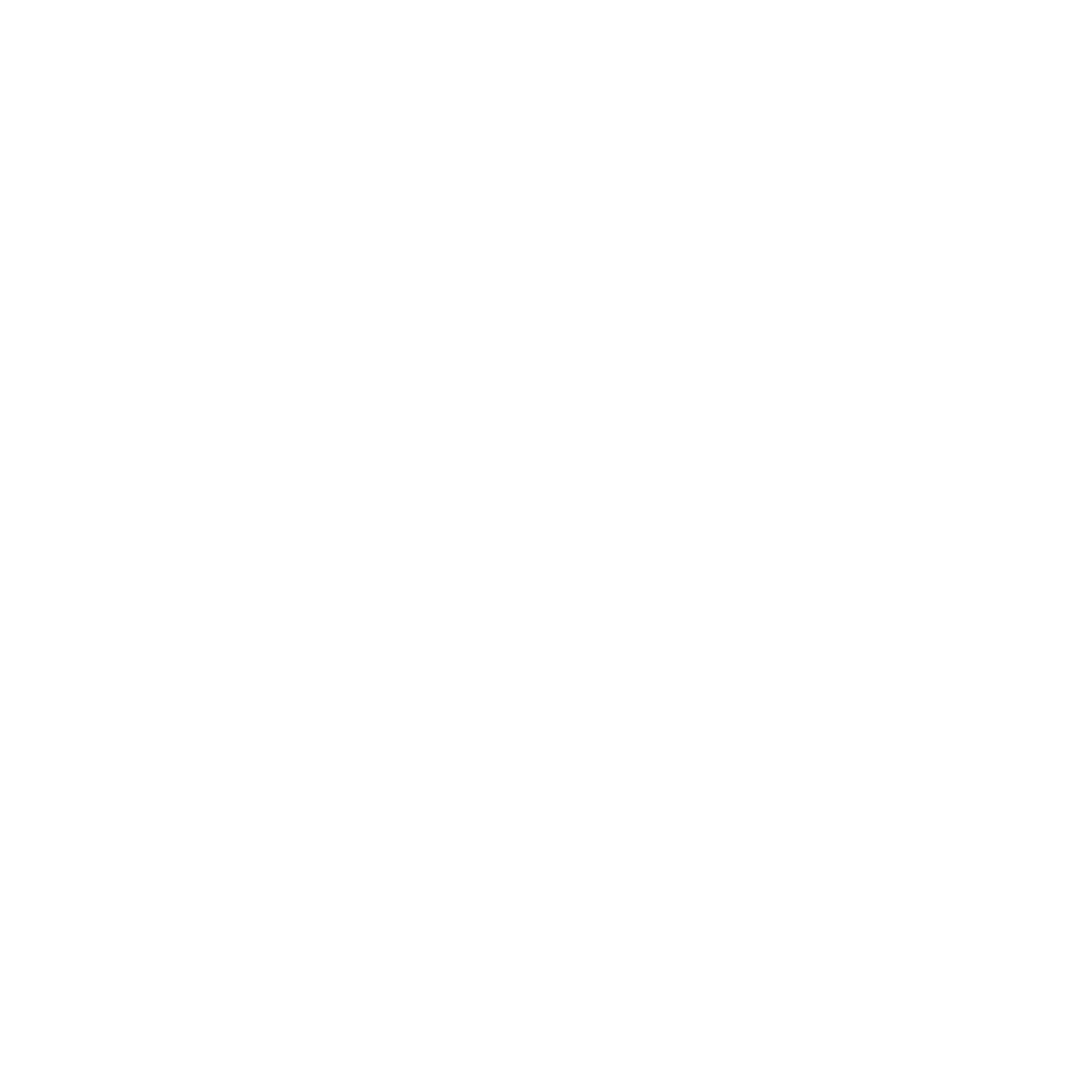Oilco Petroleum