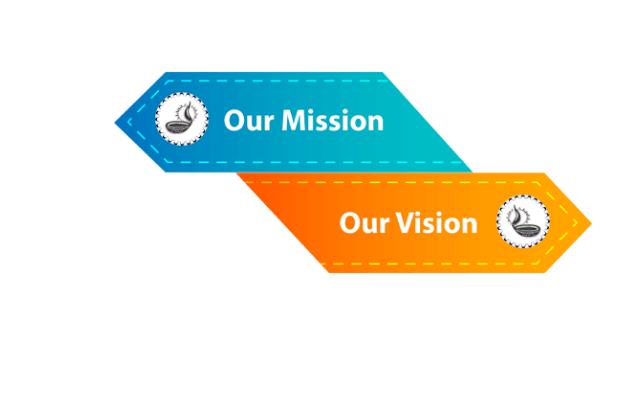 Our Vision – Oilco Petroleum