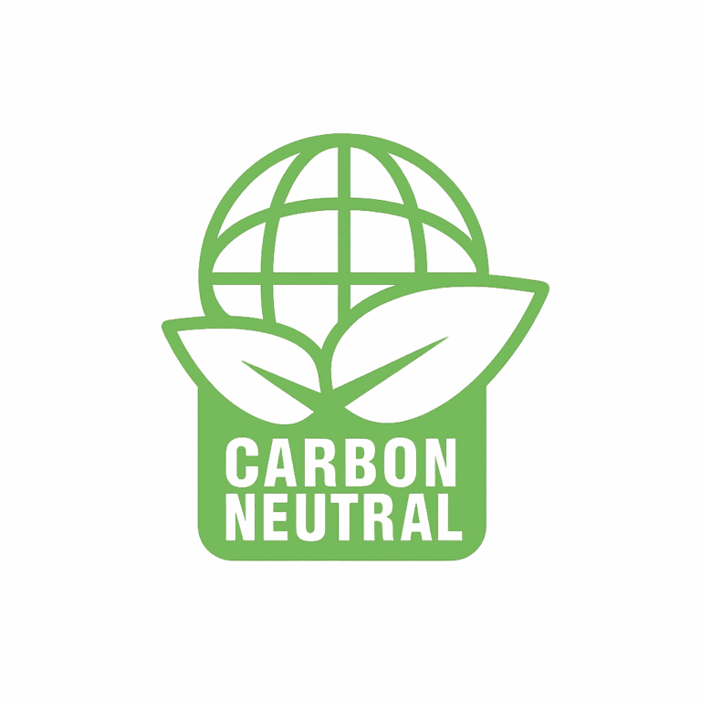 Oilco Petroleum