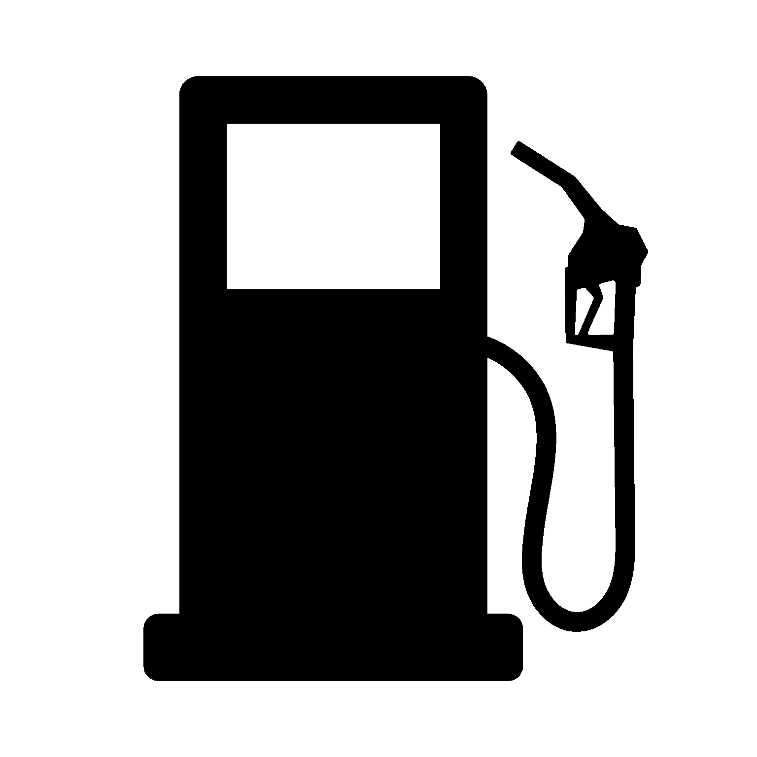 Oilco Petroleum
